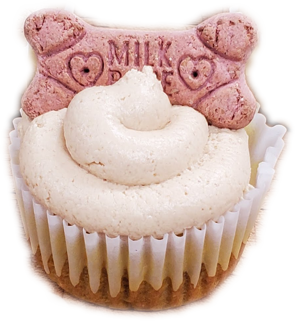 Dog Cupcakes And More Cakes Galore Dog Cupcakes And More Cakes Galore